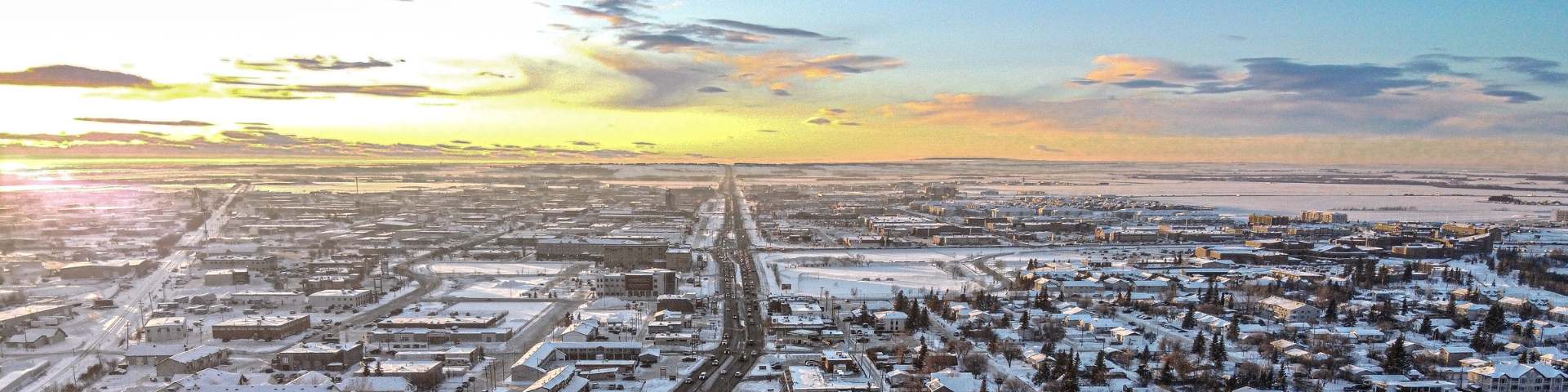 Transition Timeline | Grande Prairie Police Service